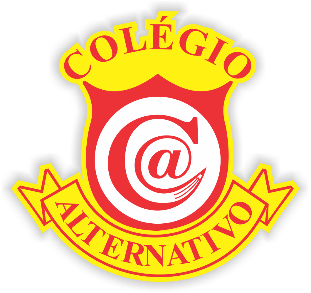 Colégio Alternativo Colaço